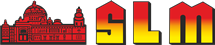 SLM